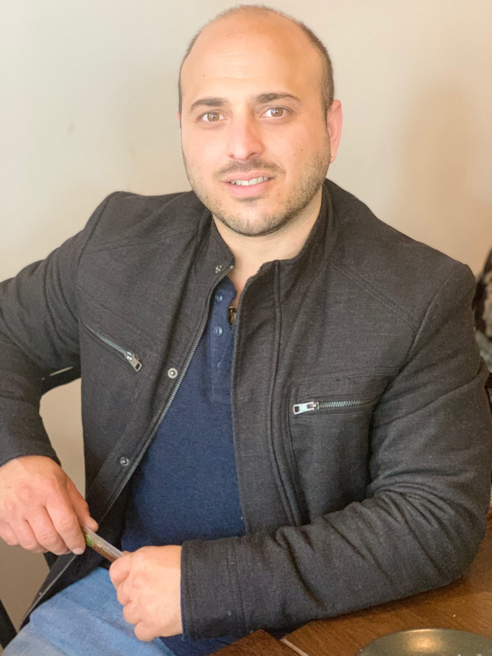 Styleside Cabinets – Over 30 Years Experience in Bespoke Cabinet Making